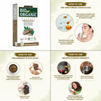 versatile licorice root powder for recipes