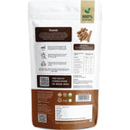 versatile licorice root powder uses