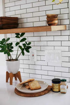 versatile lion's mane cooking ingredient