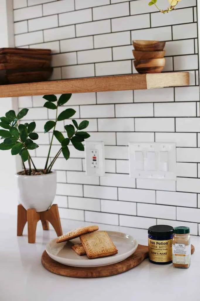 versatile lion's mane cooking ingredient