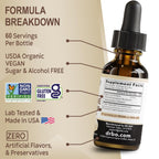versatile lion's mane for daily wellness