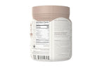 versatile lion's mane powder for smoothies