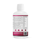 versatile liquid collagen supplement