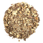 versatile loose herb for tea blends