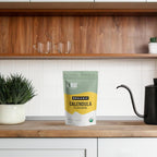 versatile loose leaf tea ingredient