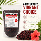 versatile loose leaf tea option