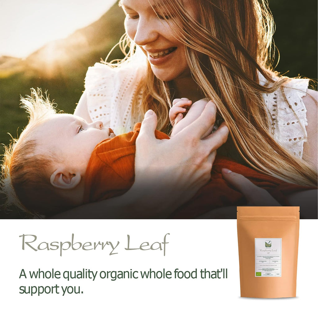 versatile loose leaf tea