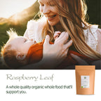 versatile loose leaf tea