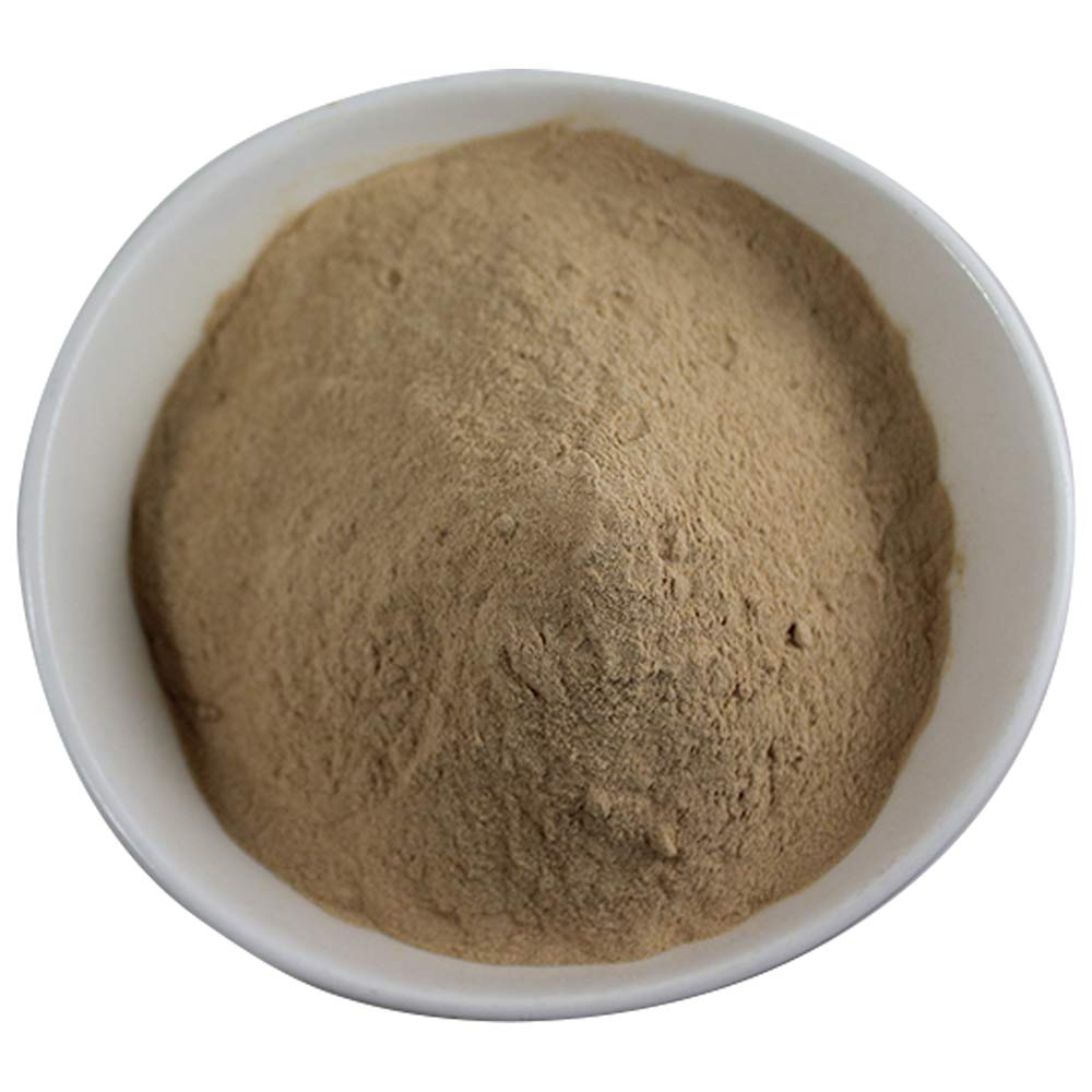 versatile lucuma powder for desserts