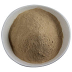 versatile lucuma powder for desserts