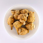 versatile maca powder for baking