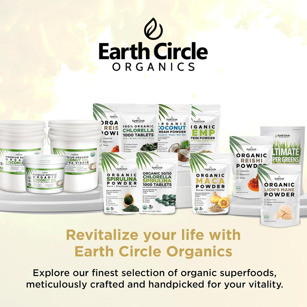 versatile maca powder for baking