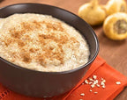 versatile maca powder for recipes