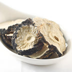 versatile maca slices for smoothies
