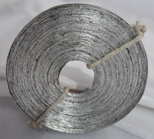versatile magnesium for educational purposes