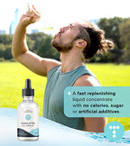 Versatile magnesium for everyday use