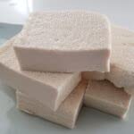 Versatile magnesium for plant-based diets