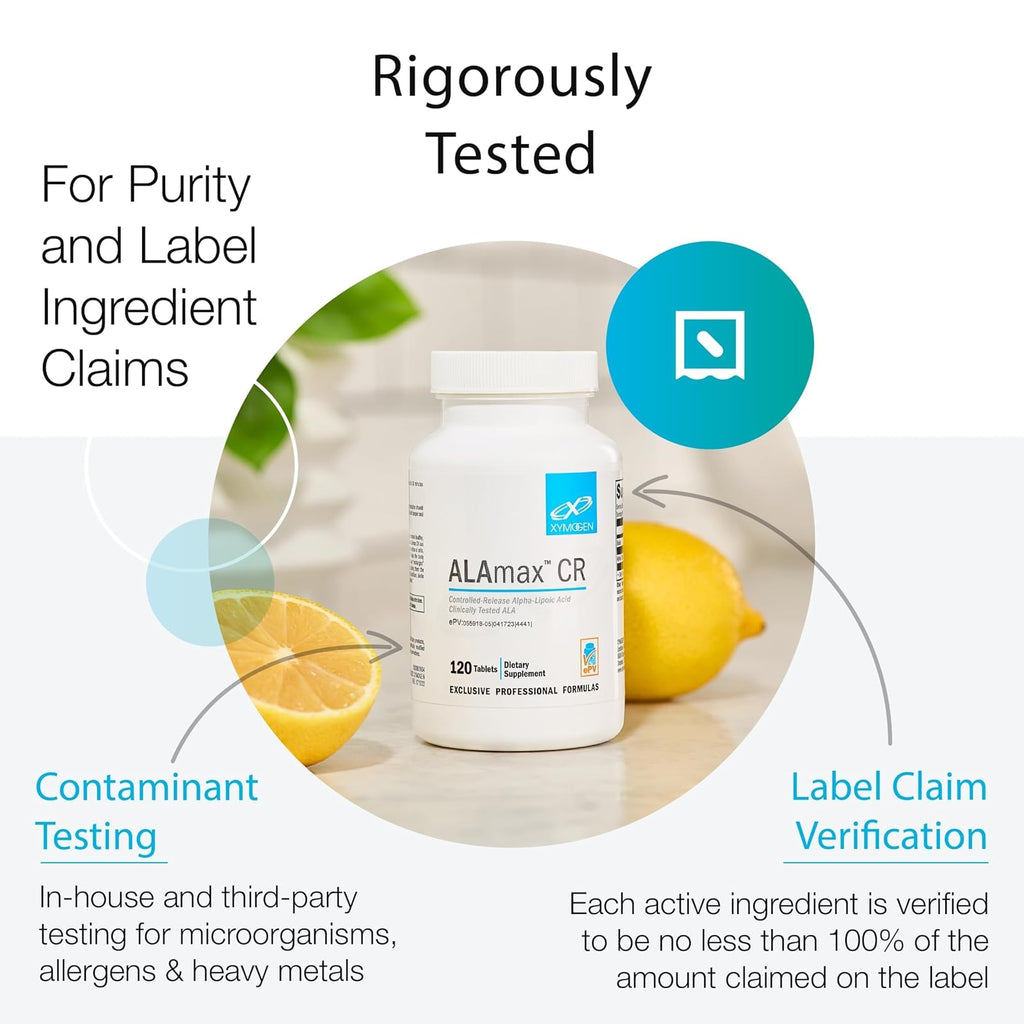 versatile magnesium l-threonate benefits