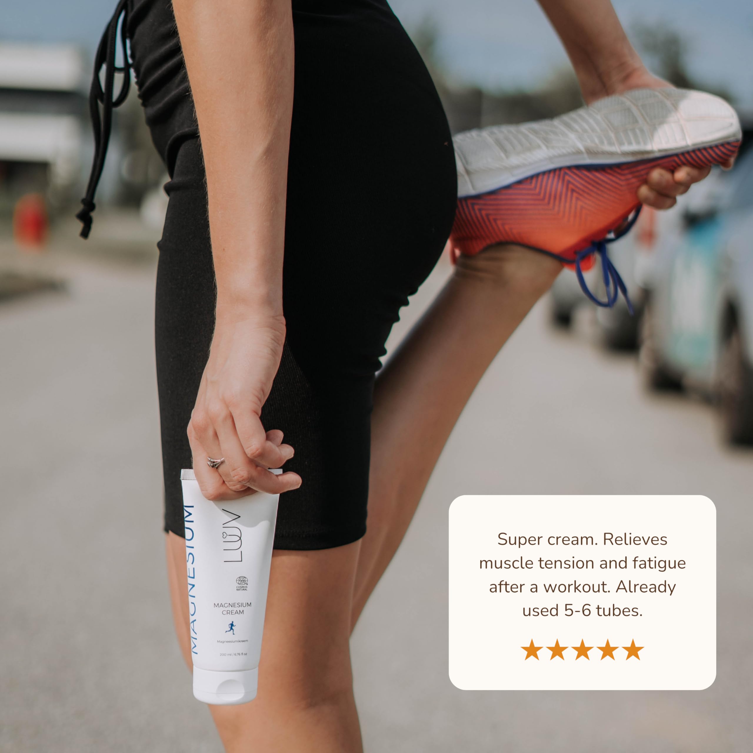 versatile magnesium lotion for all ages