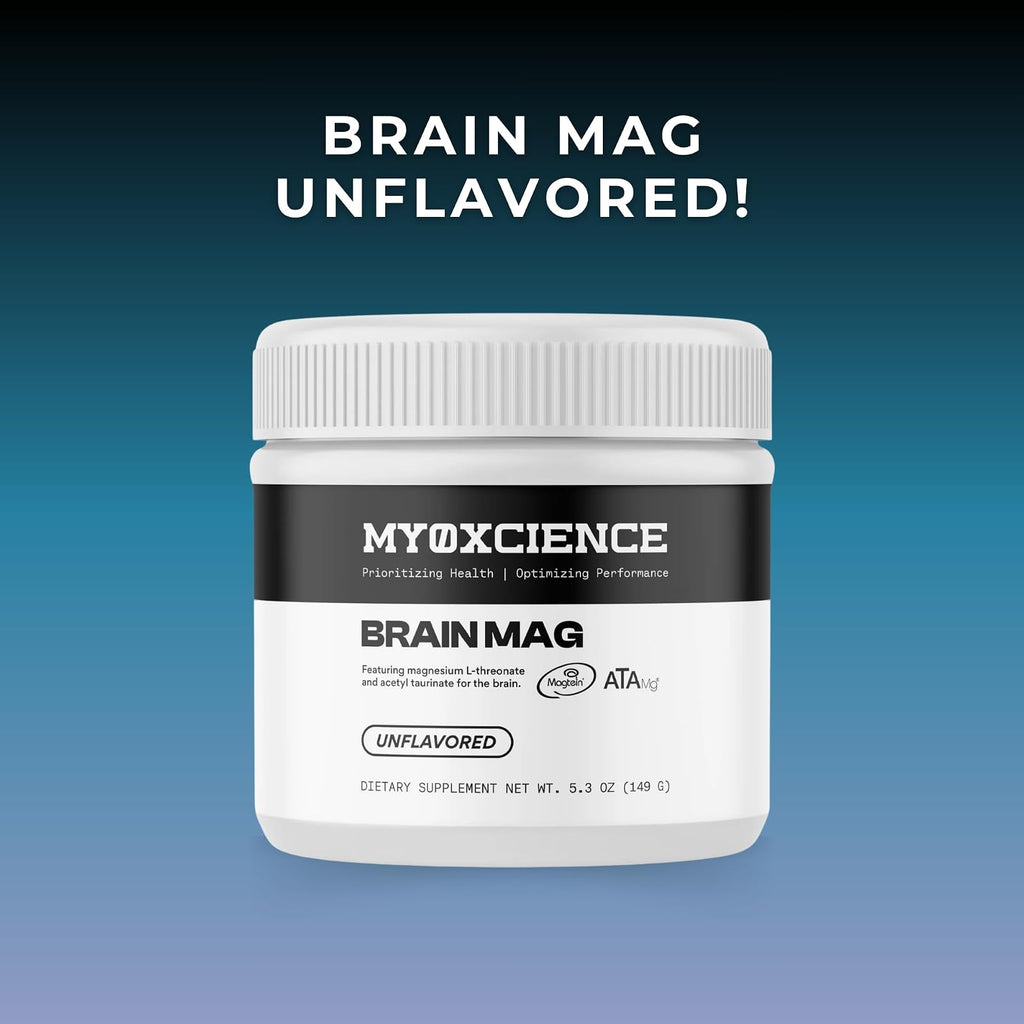 versatile magnesium malate powder