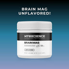 versatile magnesium malate powder