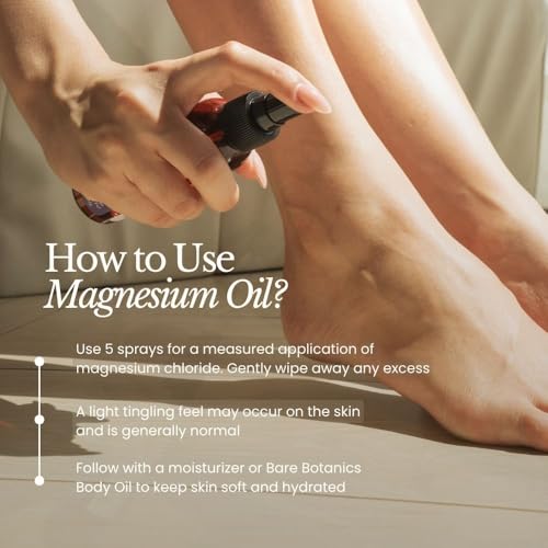 versatile magnesium oil for athletes