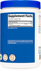 versatile magnesium powder for daily use