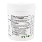versatile magnesium powder for daily use