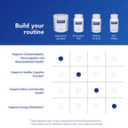 versatile magnesium powder for daily wellness