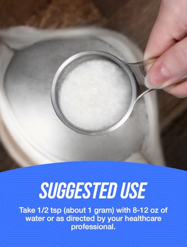 versatile magnesium powder for mixing