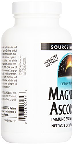 versatile magnesium powder for recipes