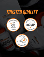 versatile magnesium powder for wellness