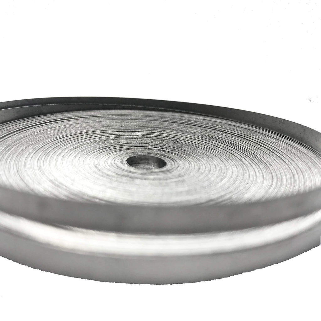 versatile magnesium ribbon for experiments