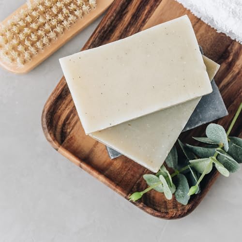 versatile magnesium stearate applications
