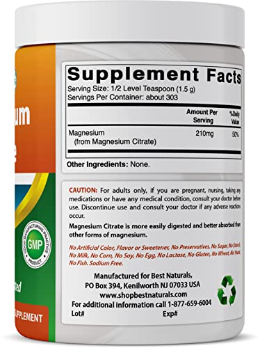 versatile magnesium supplement for athletes