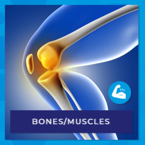versatile magnesium supplement for daily use