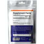 Versatile magnesium supplement for health