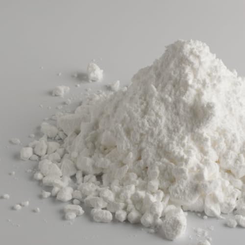 versatile magnesium supplement for health