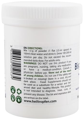 versatile magnesium supplement for hydration