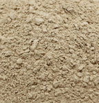 Versatile maitake mushroom supplement