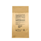 Versatile maltodextrin for smoothies and shakes