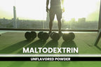 versatile maltodextrin for smoothies