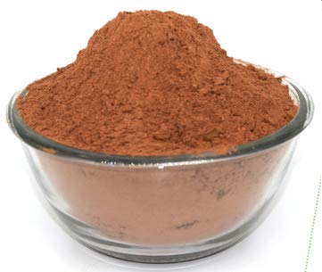 versatile manjishtha for smoothies
