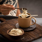 versatile marshmallow root for cooking