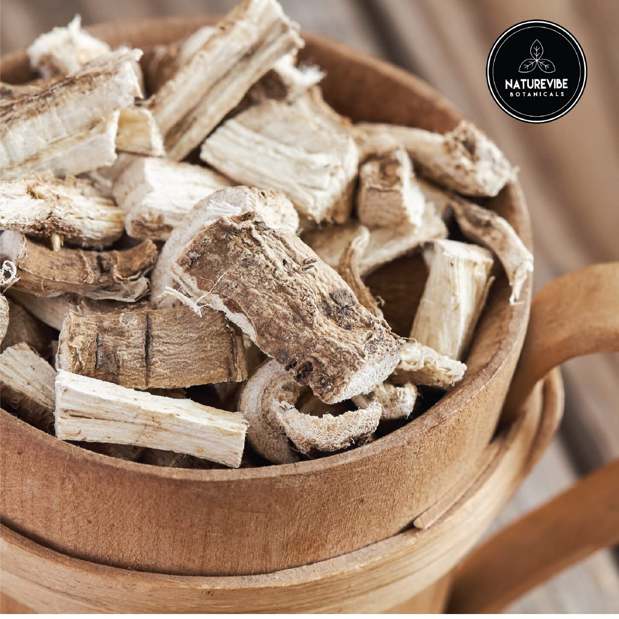 versatile marshmallow root for recipes
