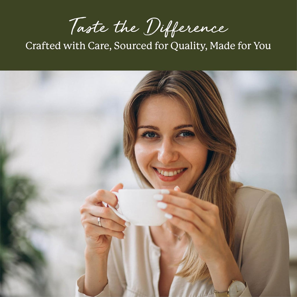 Versatile marshmallow root powder for baking