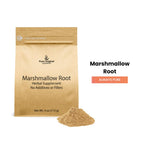 versatile marshmallow root powder for cooking