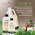 versatile mct oil for cooking