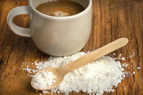 Versatile MCT oil for smoothies and baking