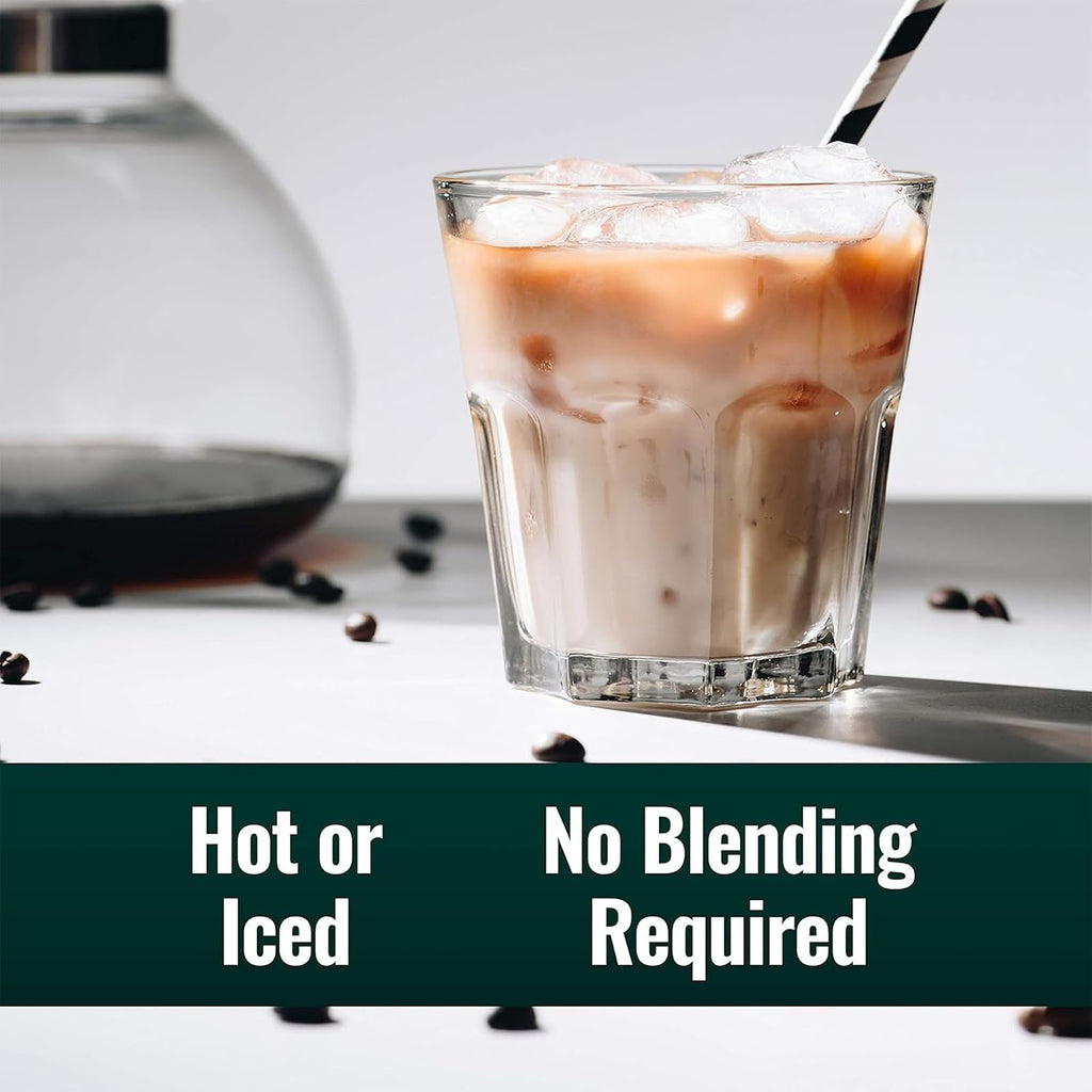 versatile mct oil for smoothies